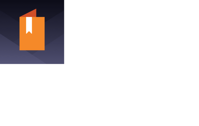 VitalSource Bookshelf Windows App Overview - The DAISY Consortium