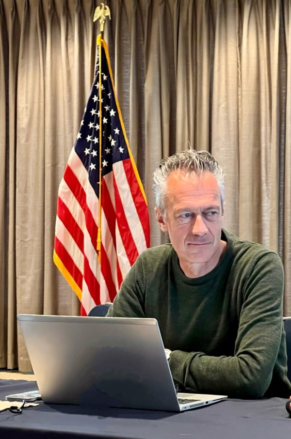 Home - The DAISY Consortium