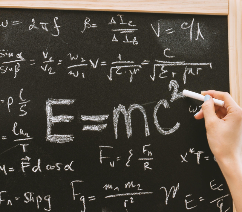 Introducing the MathCAT Initiative - The DAISY Consortium